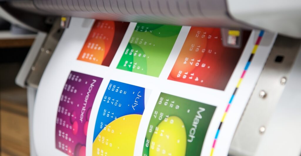 ป้ายโฆษณา คืออะไร? - Aprint